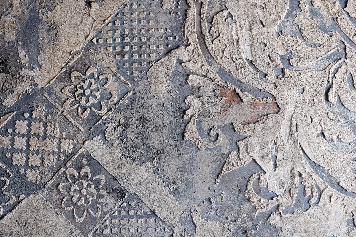 Types of Ornamental Plaster Styles and How to Identify Them Ornamental ...